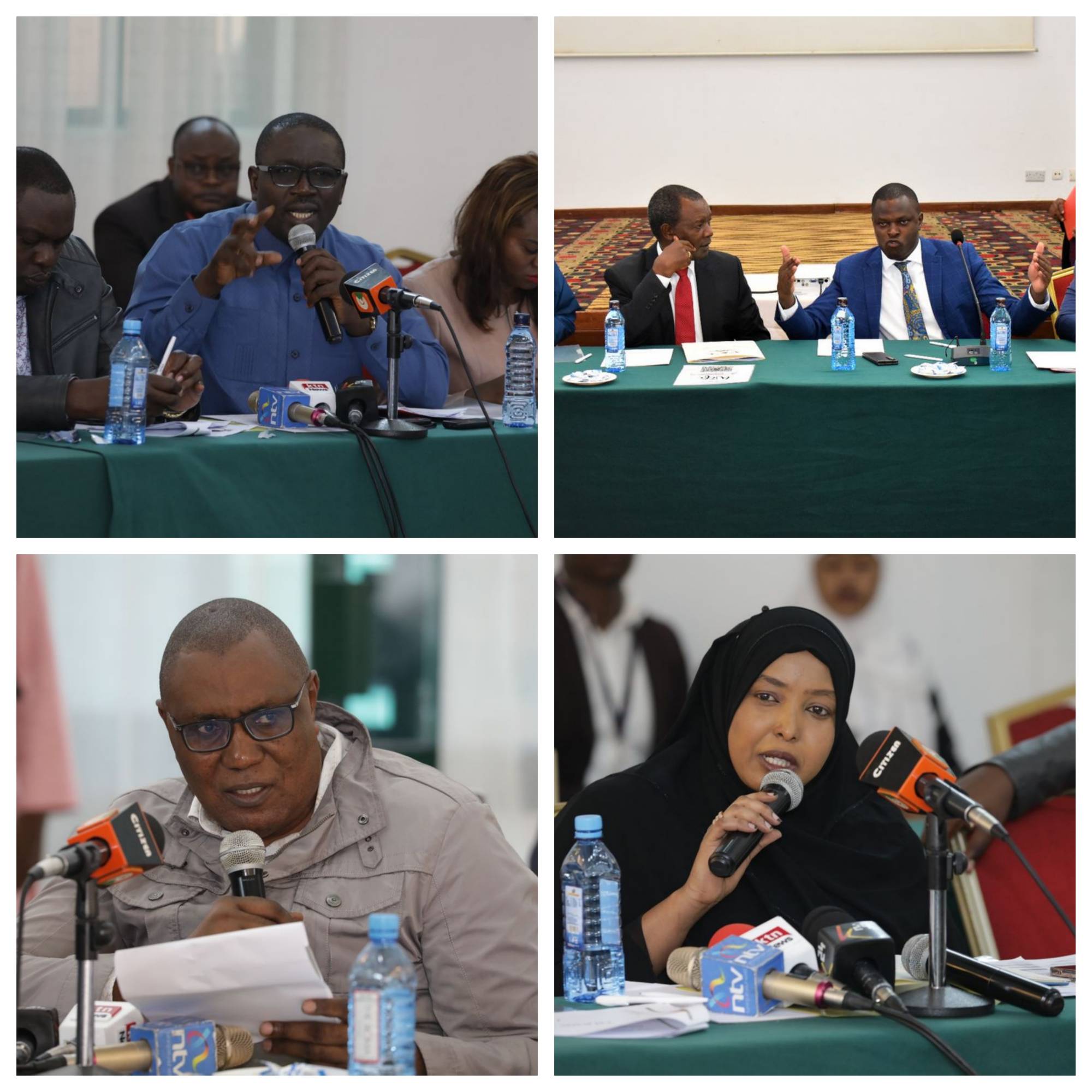 𝗧𝗥𝗘𝗔𝗦𝗨𝗥𝗬 𝗖𝗦 MEETS HOUSE TEAM, 𝗣𝗥𝗢𝗣𝗢𝗦𝗘𝗦 𝗡𝗘𝗪 𝗗𝗘𝗕𝗧 𝗖𝗘𝗜𝗟𝗜𝗡𝗚 𝗙𝗥𝗔𝗠𝗘𝗪𝗢𝗥𝗞 | The ...